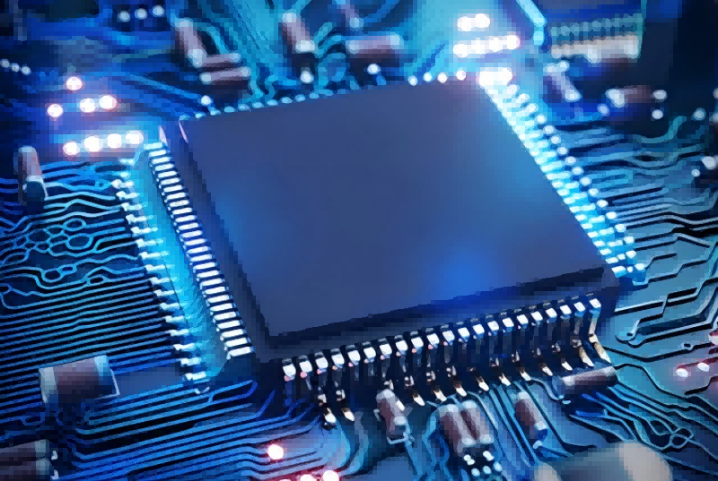 Detailed explanation of the production process of solder paste