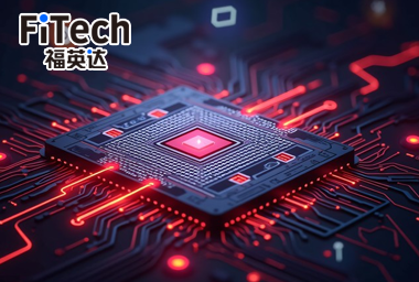 Industry News-Shenzhen Fitech Co.,Ltd.