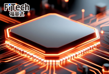 What is wafer microbumping packaging?