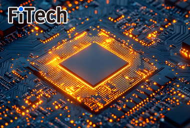 Detailed explanation of Mini-LED direct display C0B package solder paste