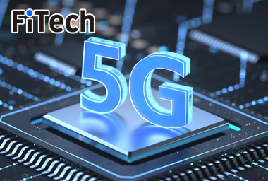 Industry News-Shenzhen Fitech Co.,Ltd.