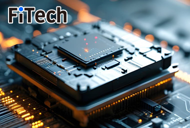 The Introduction of IoT