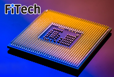 Wave Soldering Solder Pull Tip is How to Form