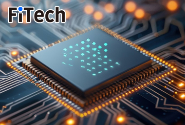 What are the requirements for solder paste in the aerospace sector?