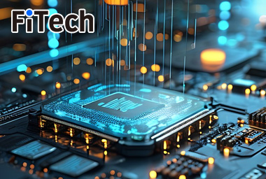 In-depth analysis of solder paste viscosity standards
