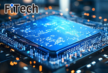 The mechanical strength of high-temperature gold-germanium solder
